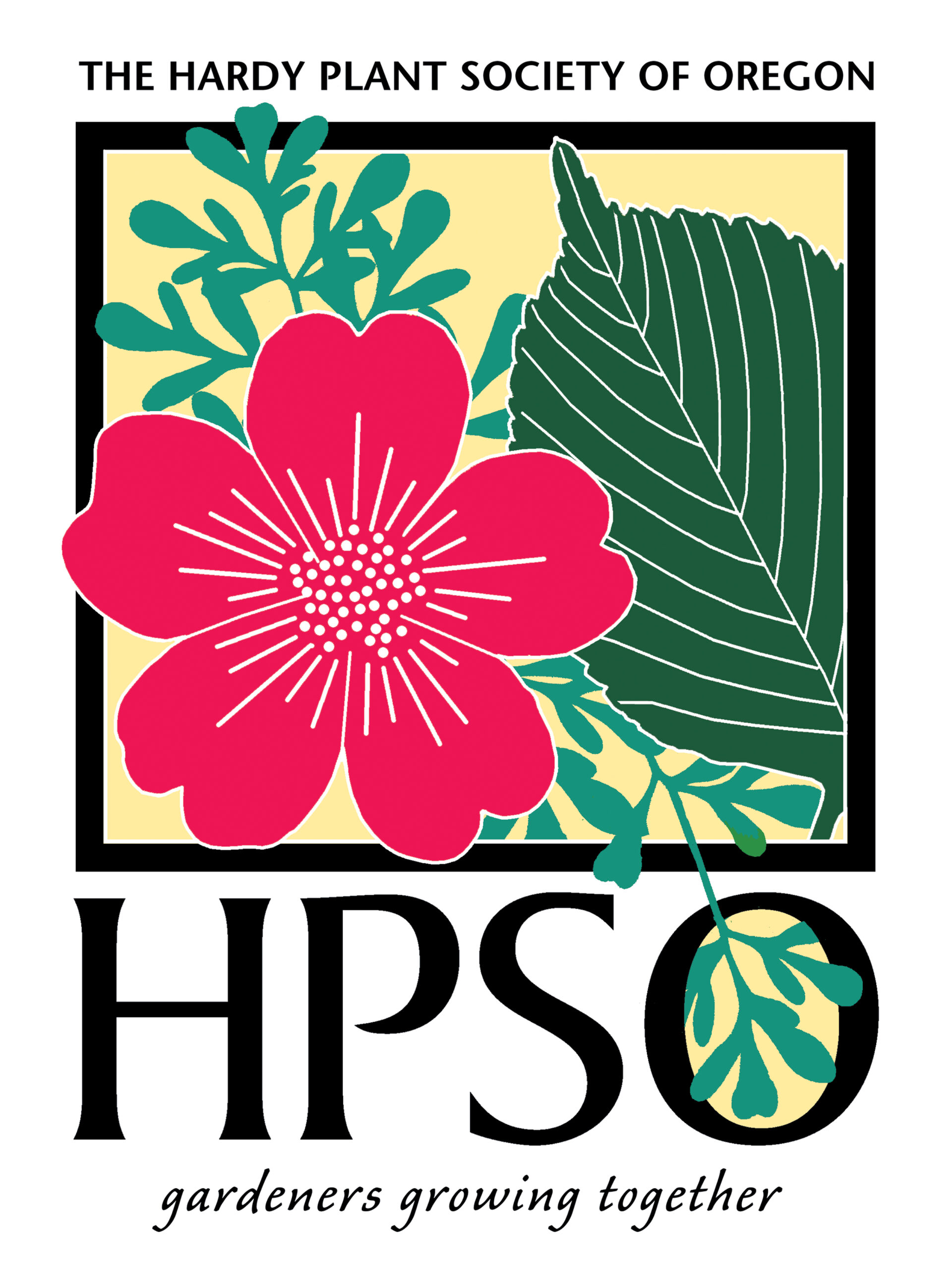 The Green PLANeT Gardens – A new climate wise garden in the Pacific ...